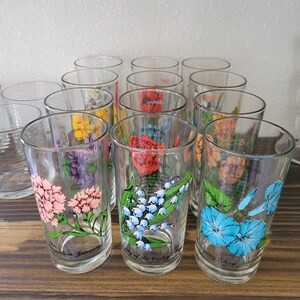 Fred Press Sere Wood MCM Pineapple Cheese and Cracker Tray - Etsy