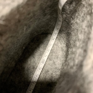 Needle Felted Cute Boba Tea With Details for Child's Pretend Play and ...