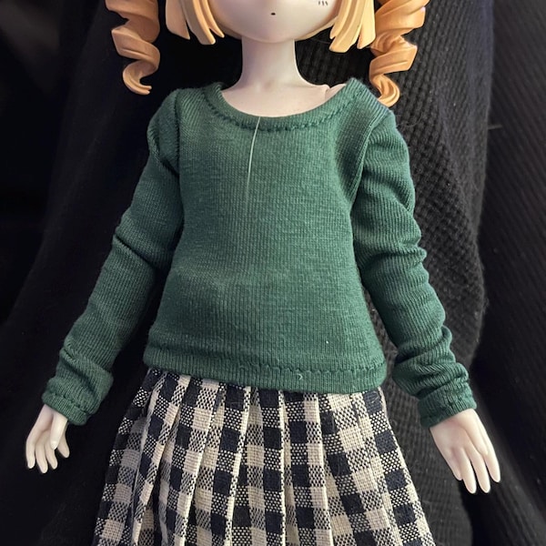 B131 Smile 5mm Little Smiley Face Emoji Shank Buttons Micro Mini ...