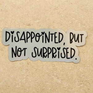 Heart Health Sticker Video Game Sticker Health Sticker - Etsy