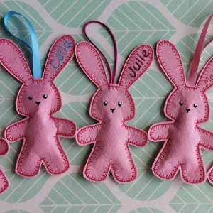 ITH Voodoo Doll Stuffie / in the Hoop Double-sided Zombie Doll - Etsy