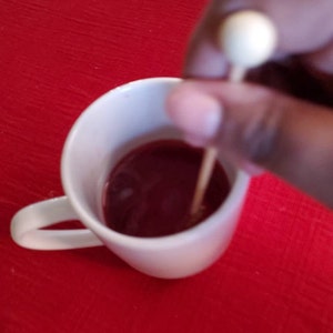 CARDAMOM Essential Oil Hard Candy 5oz | Etsy