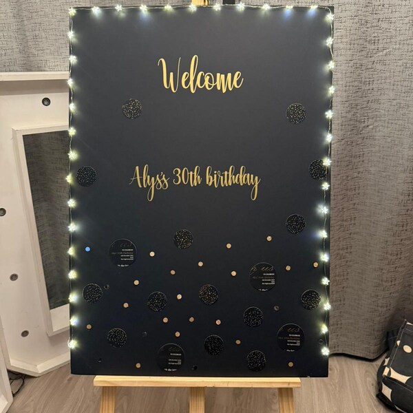 Agri Spec Sticker. Funny Car/tractor Farm Agri Spec Matt Vinyl Decal ...