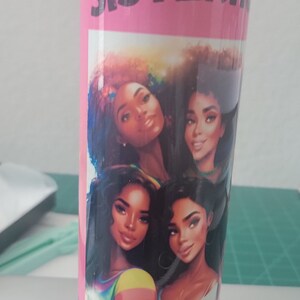 Book Black Girl Magic Melanin Queen College Black Woman PNG - Etsy