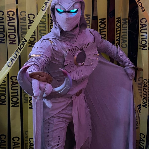 Batwing Luke Fox Helmet - Etsy