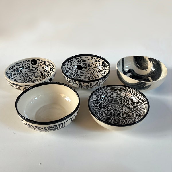 Handleless Mug Mold in Cylindrical Shape With Glaze Rim, Ceramic Slip ...