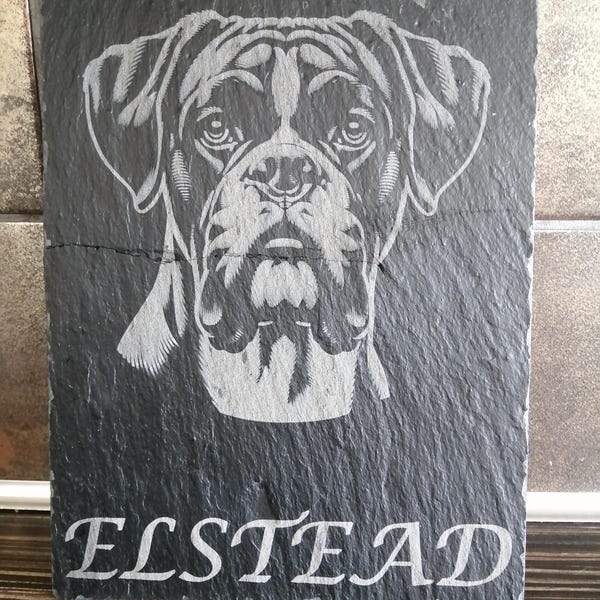 Skeleton 7, Laser PNG, Slate Engraving, Laser File, Coaster Etching ...