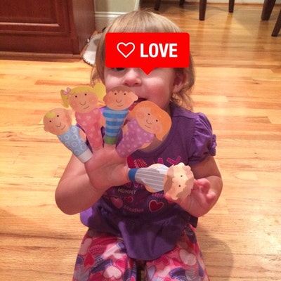 DIY Printable Potty Training Chart Train Design for Boy - Etsy