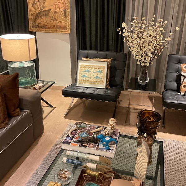 Greek Motifs Signs Patterns Greek Key Symbol Meander Ceramic Vase ...