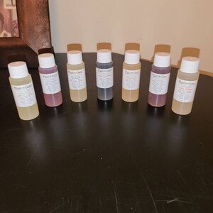 Ultimate Essential Oil Variety Set 32 10 Ml. 100% Pure - Etsy