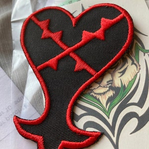 Woke AF patch stay woke woke patch resist patch persist | Etsy