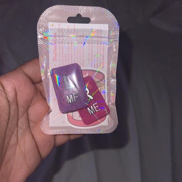 Xray Lead Letters 1/4 Sold in Pack of 100 Mix and Match DIY X Ray ...