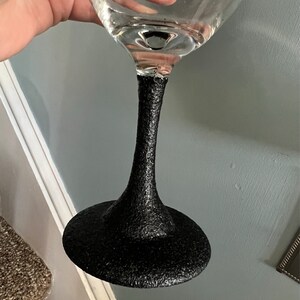 Rolling Tray Weed Tray Marijuana Rolling Tray Glitter Tray - Etsy