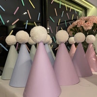 Wedding Table Trivia Set 4 Pack Wedding Games Table Conversation ...