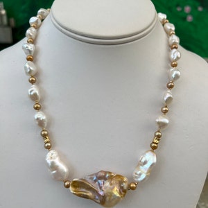 2 of 925 Sterling Silver Flower Leaf Tree Branch Pendants 18mm. Polish ...