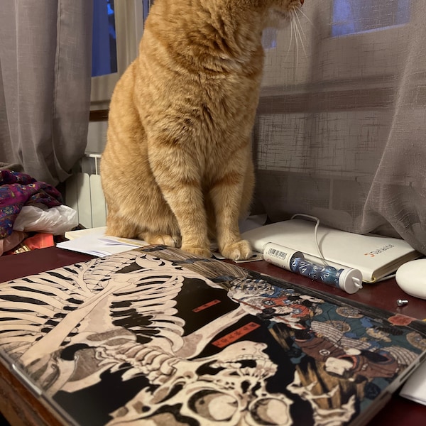 Cute Aesthetic Scrapbook MacBook Case Summer MacBook Air 13 Case Sea ...