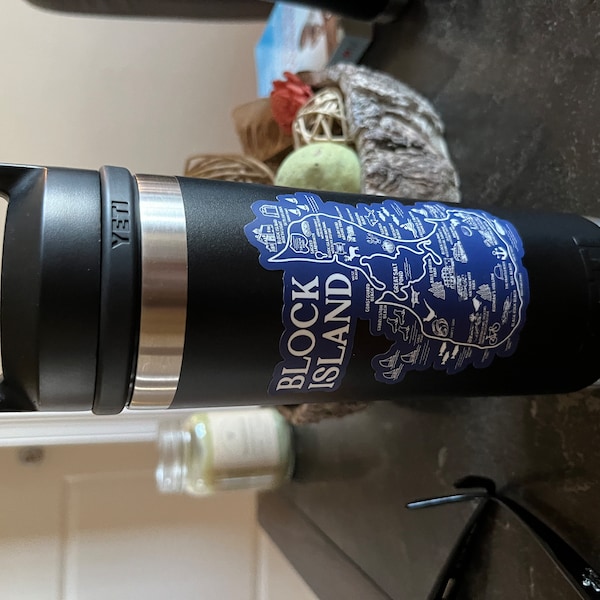 USVI Virgin Islands Caribbean Flag St Thomas Saint John St Croix ...