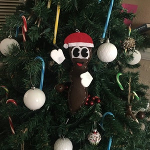 Kuchi Kopi Catnip Toy bobs Burgers | Etsy