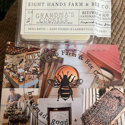 Reed Diffuser Sticks Only Diffuser Stick Bundle Bundle Reed - Etsy