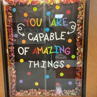 Science Bulletin Board Kit | Chemistry Bulletin Board Kit | Elements of ...