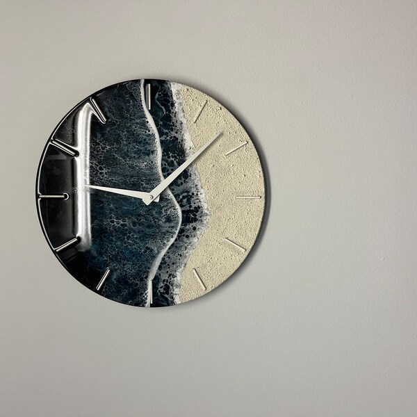 Gnomes / Wooden / Keepsake / Handmade / Canada / Fluff - Etsy