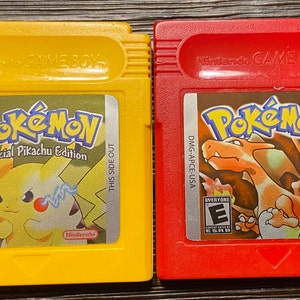 NES Mega Man 2 Glossy Replacement Label Decal Sticker Nintendo | Etsy