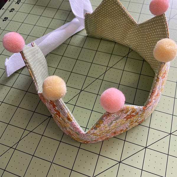 Bum Bag PDF Pattern, Fanny Pack Sewing Pattern, DIY Sling Pouch, PDF ...