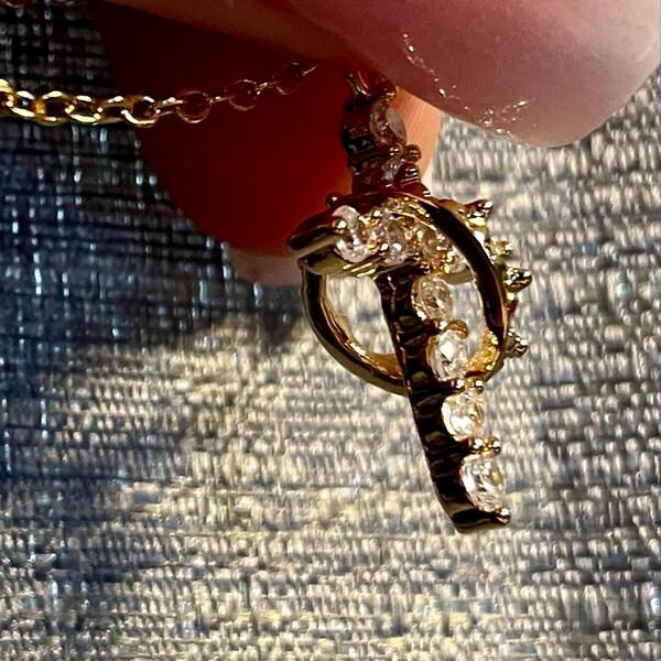 Christian Bible Tabs Crosses Bible Tabs Matte Bible Tabs Christian Gift ...