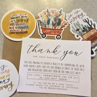 Yin Yang Women Illustration - Etsy