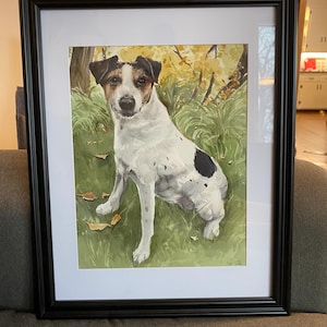 JoanneJarry - Etsy
