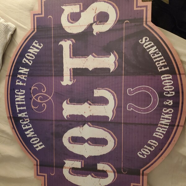 Purdue Distressed Logo Cut Out Wood Sign 24 Diameter Select NEW - Etsy