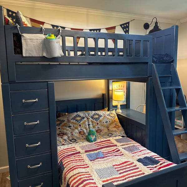 Fairy Ballerina Princess Rag Dolls - Nordic Plush Decorative Child Kids ...