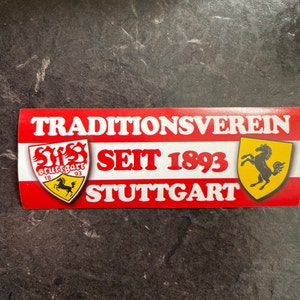 100 X West Ham Stickers Based on ICF Programme Upton Park Hammers Irons ...