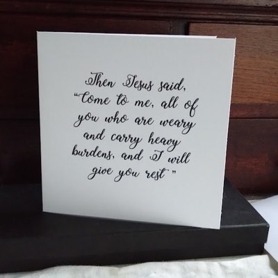 Princess Personalised 5th Birthday Card . Cartoon Style Watercolour ...