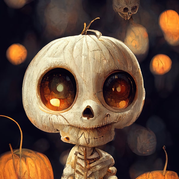 Full Metal Alchemist Tarot Cards Wall Art Prints, 20 FMA Designs ...