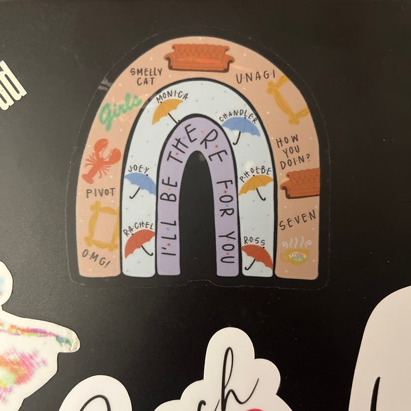 Books of the Bible Reference Card / Digital Download / Bible Study ...