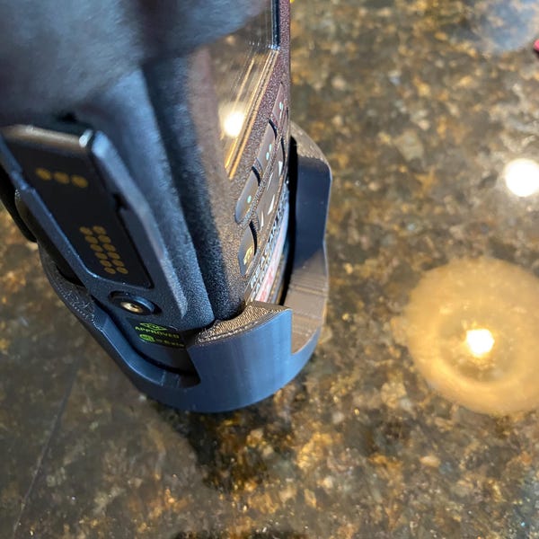 Authentic Fire Department Scotty SCBA Bottle Lamp - Etsy