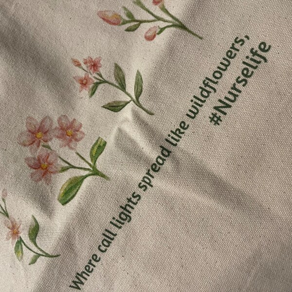 Case Manager Progress Note, Nurse Care Management Intake Note ...