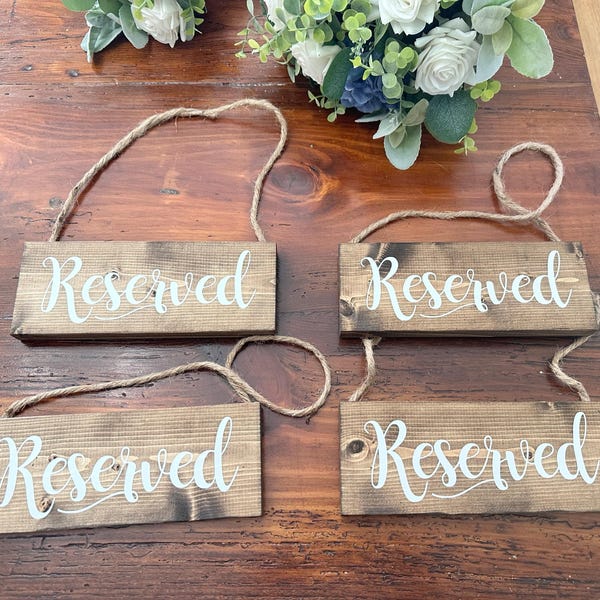Acrylic Blanks | DIY Wedding Sign | Calligraphy | DIY Signs | Acrylic ...