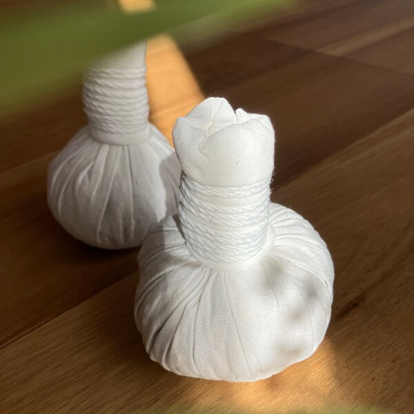 Isarn Acoustic Traditional Thai Phin (isan Lute) – 3-string Handmade ...