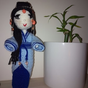 Qin Xiang Pattern - Etsy