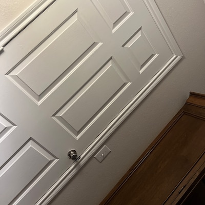 NASA Rocket Scientist ID Badge Card Download Image Name Tag - Etsy