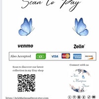 Editable Box Label Template, Custom Packaging Labels, Printable Parcel ...