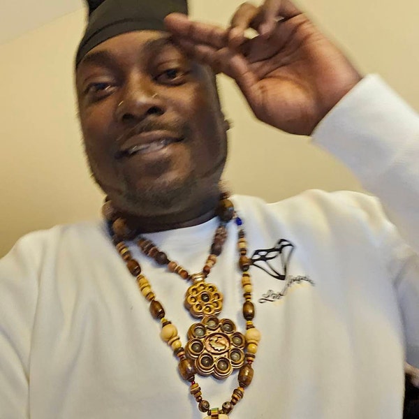 Rastafari Solomonic Ethiopian Shield Lion of Judah - Etsy