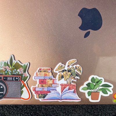 Toto Wolff Greeting Card Formula One Greeting Card Motorsport Greeting ...