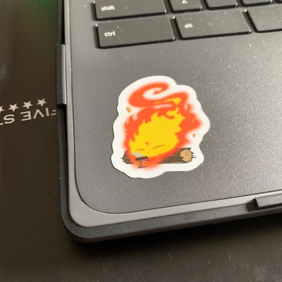 Strawberry Fruit Fiend Enamel Pin - Etsy