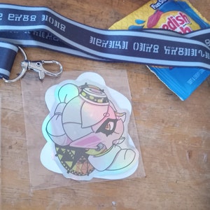 Splatoon TRANS Pride Pins Squid Octo - Etsy