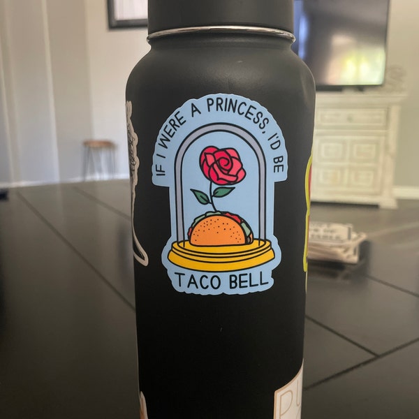 Digital Download- Student Absent/late Work Form | Google Slides ...