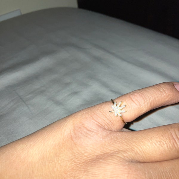 Virgin Mary Full Loop Hoop Earrings Gold Filled - Etsy