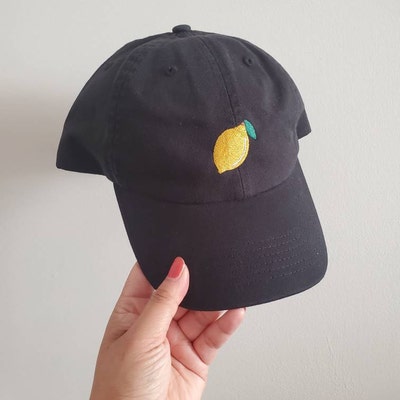 NEW Papi Baseball Hat Dad Hat Low Profile White Pink Black Casquette ...